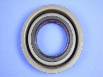 Mopar Replacement 5066066AA