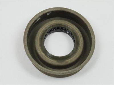 Mopar Replacement 5072473AA