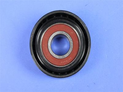 Mopar Replacement 5080319AA - Free Shipping on Orders Over $99 at ...