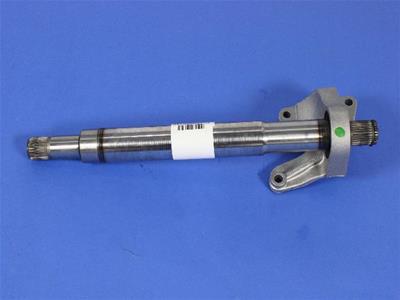 Mopar Replacement 05085094AC