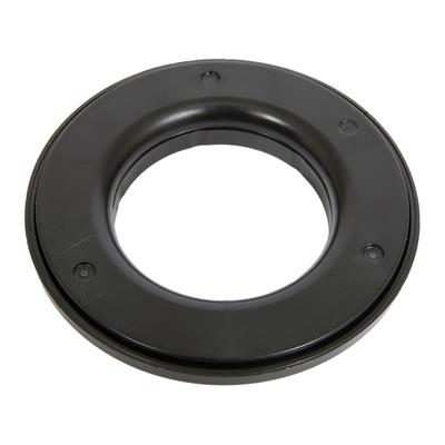 Mopar Replacement Strut Mount Bearings 5085458AA - Free Shipping on ...