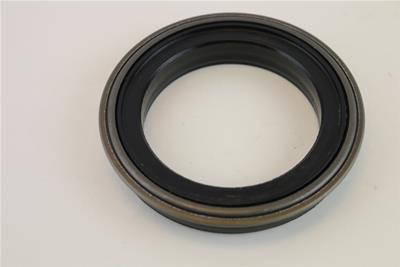 Mopar Replacement 05086773AC Mopar Replacement Wheel Bearing Seals ...