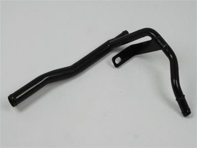 Mopar Replacement 5086825AB