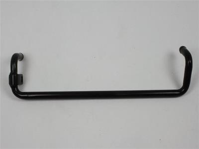 Mopar Replacement 5093119AB