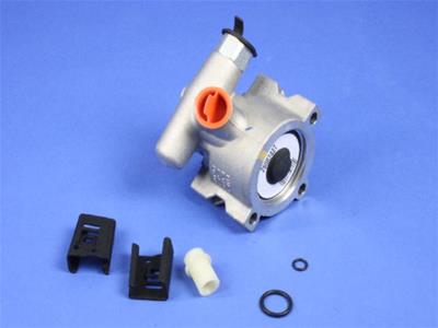 Mopar Replacement 5093985AA