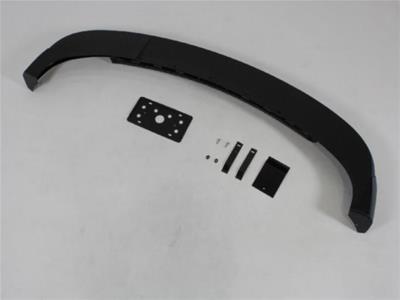 Mopar Replacement 5096348AA