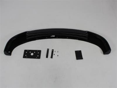 Mopar Replacement 5096348AA