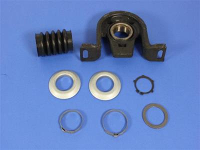 Mopar Replacement 5104574AA