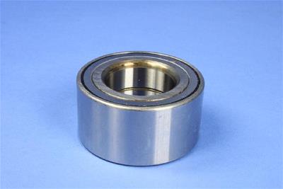 Mopar Replacement 5105586AB