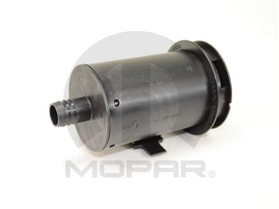 Mopar Replacement 5105947AA