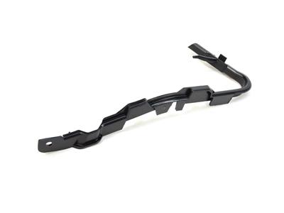 Mopar Replacement 05113137AA Mopar Replacement Fascia Retainers ...