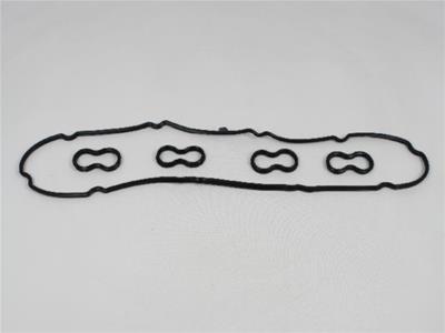Mopar Replacement 5114179AB Mopar Replacement Valve Cover Gaskets ...
