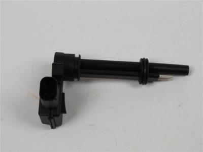 Mopar Replacement 05117542AA