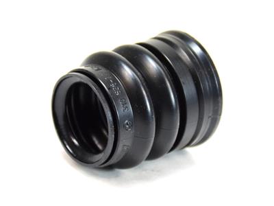 Mopar Replacement 5127288AA