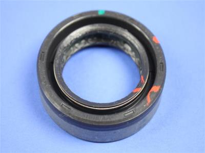 Mopar Replacement 5134909AA