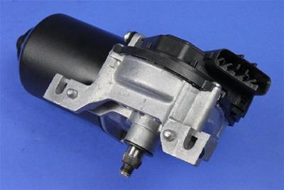 Mopar Replacement 5139091AA
