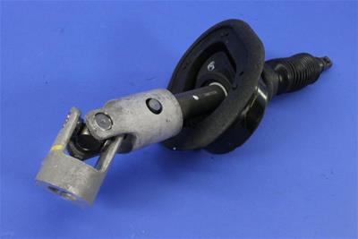 Mopar Replacement 5139182AA