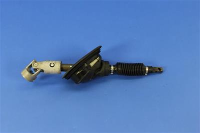 Mopar Replacement 5139182AA