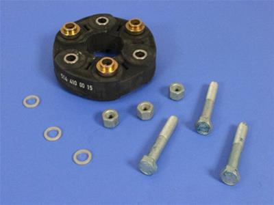 Mopar Replacement 5140311AA