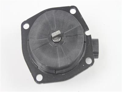 Mopar Replacement 05149095AB Mopar Replacement Engine Intake Manifold ...