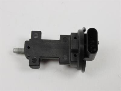 Mopar Replacement 05149141AF Mopar Replacement Camshaft Position ...