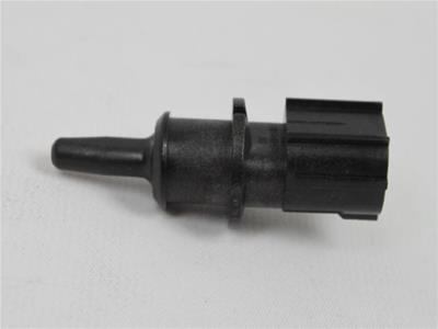 Mopar Replacement 5149176AB