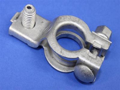 Mopar Replacement 05161306AA - Free Shipping on Orders Over $99 at ...