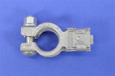 Mopar Replacement 5161516AA