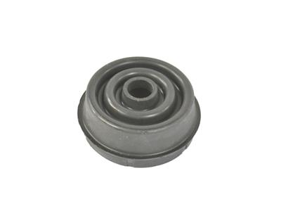 Mopar Replacement 05161544AA