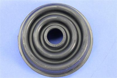 Mopar Replacement 5161544AA