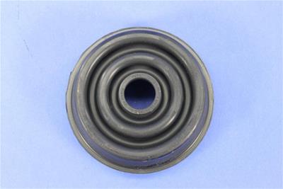 Mopar Replacement 5161544AA