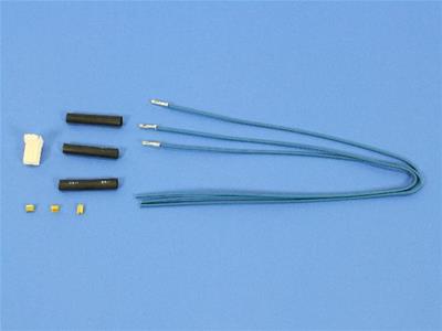 Mopar Replacement 05161929AA