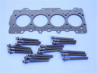 Mopar Replacement 05166482AA