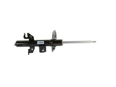 Mopar Replacement 5168586AF Mopar Replacement Shocks and Struts ...