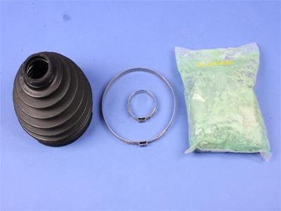 Mopar Replacement 5170821AA