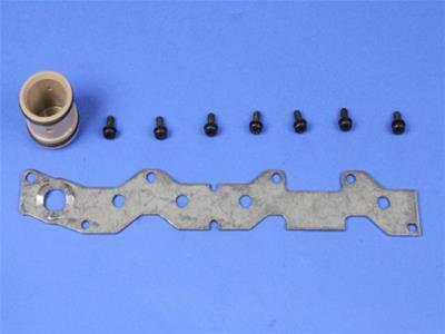 Mopar Replacement 05174633AB - Free Shipping on Orders Over $99 at ...