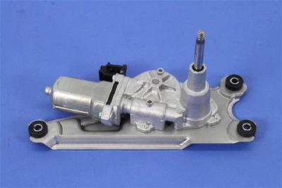 Mopar Replacement 5178201AC - Free Shipping on Orders Over $99 at ...