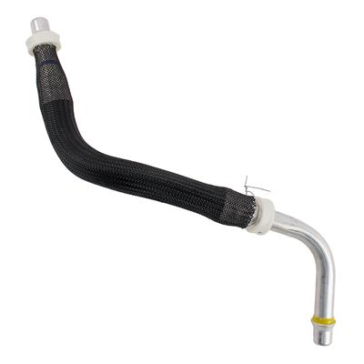 Mopar Replacement 5181869AD