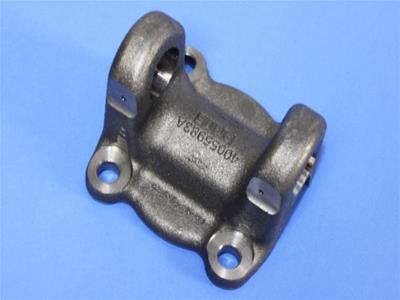Mopar Replacement 5183074AB