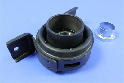 Mopar Replacement 5183075AC