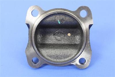 Mopar Replacement 5183085AB