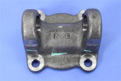 Mopar Replacement 05183085AB