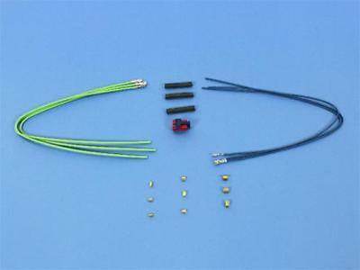 Mopar Replacement 5183453AC