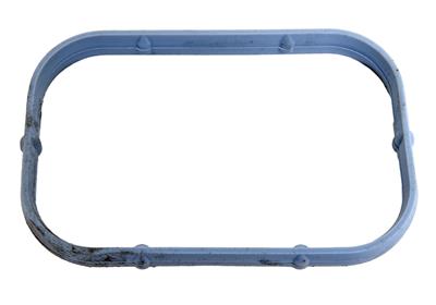 Mopar Replacement 05184562AC Mopar Replacement Intake Manifold Gaskets ...