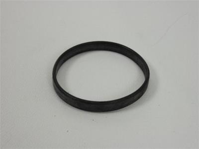 Mopar Replacement 5184855AB Mopar Replacement Cylinder Head O-Ring ...