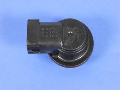 Mopar Replacement 05191192AA