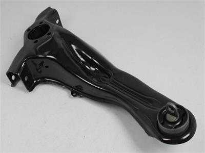 Mopar Replacement 5272715AD - Free Shipping on Orders Over $99 at ...