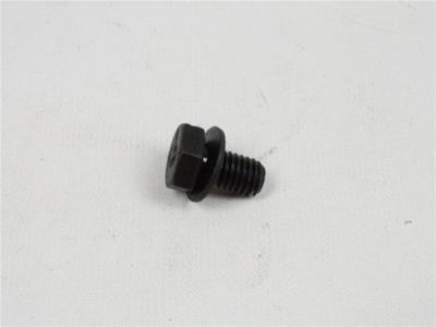 Mopar Replacement 06034860