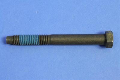 Mopar Replacement 06035939AA