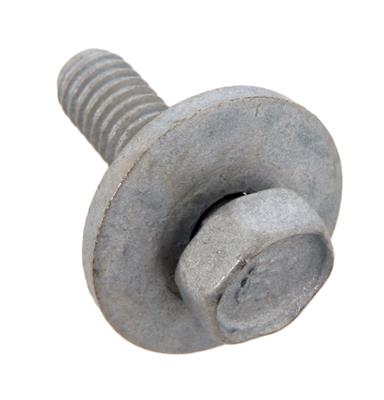 Mopar Replacement 6503193